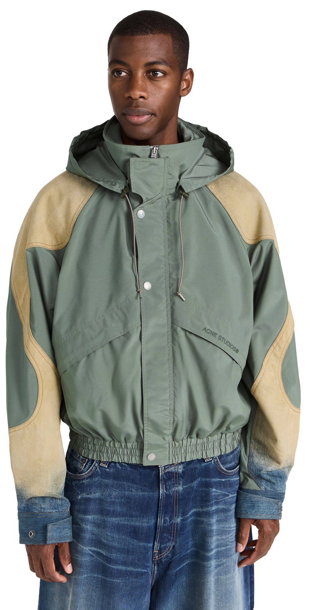 31362435~olive green_0.jpg